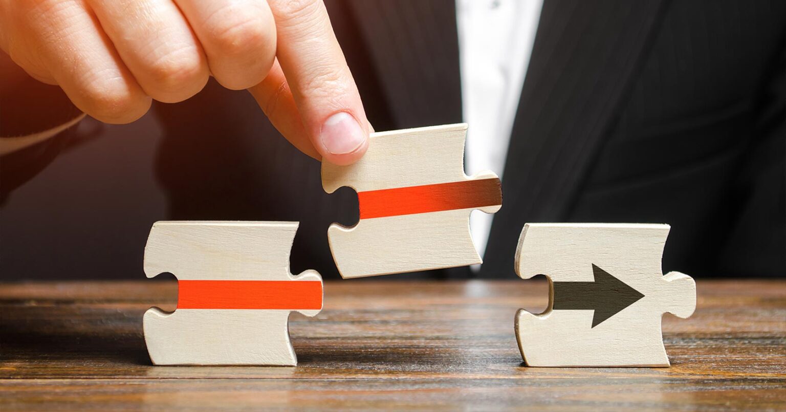 Business Continuity: Review and Perspective for 2023 - New Approach to ...