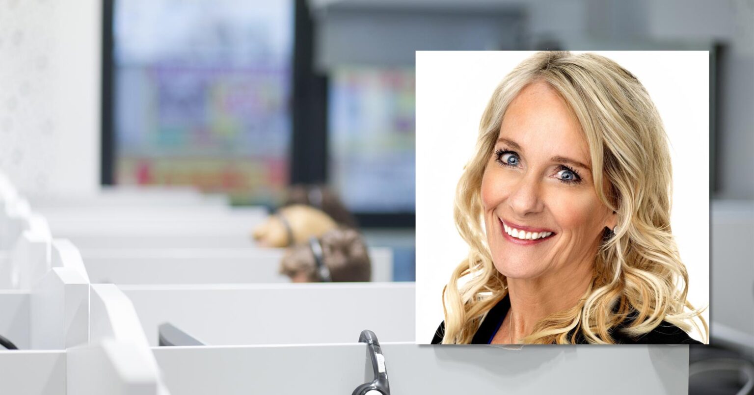 Virtual Emergency Operations Center Software Blogs - Veoci