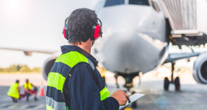 About Us - Business Continuity Planning Software - Veoci