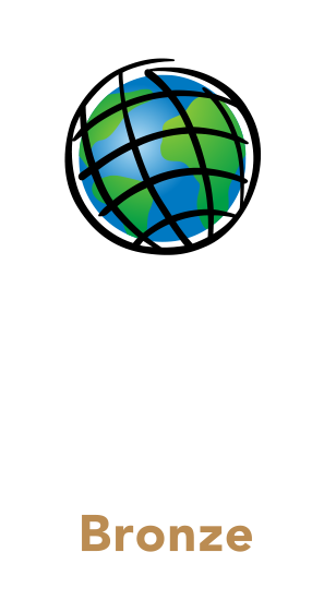 Veoci - Virtual Emergency Operations Center Software