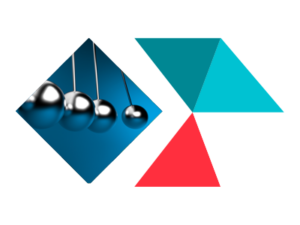 Business Continuity Program Management - Veoci