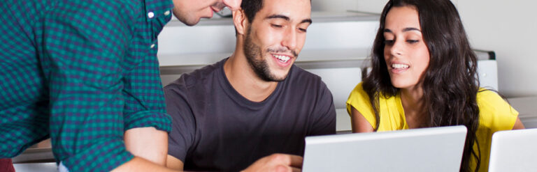 Emergency Operations Center Software for Buildings - Veoci