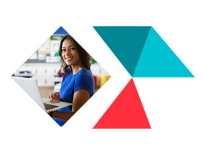 Modernize with Veoci - Virtual EOC