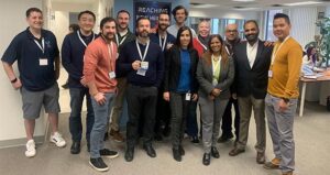 About Us - Business Continuity Planning Software - Veoci