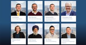 About Us - Business Continuity Planning Software - Veoci