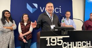 About Us - Business Continuity Planning Software - Veoci