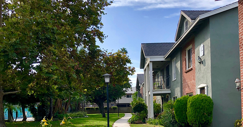 Download: Veoci Core Solutions for Government