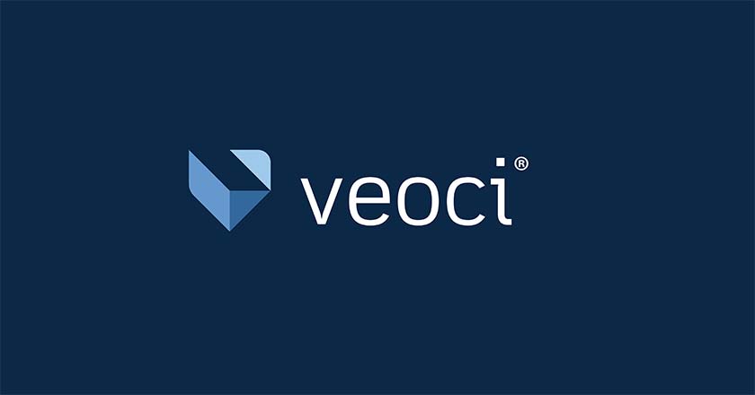 Veoci Introduces a Modern Continuity of Operations Planning (COOP ...