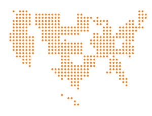 Boot Camp Registration - Veoci