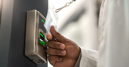 Download: A Customizable Badging Solution