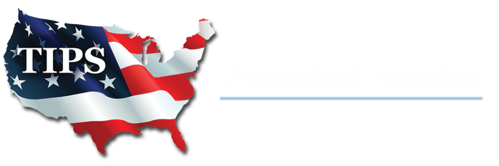 TIPS Partnership - Veoci