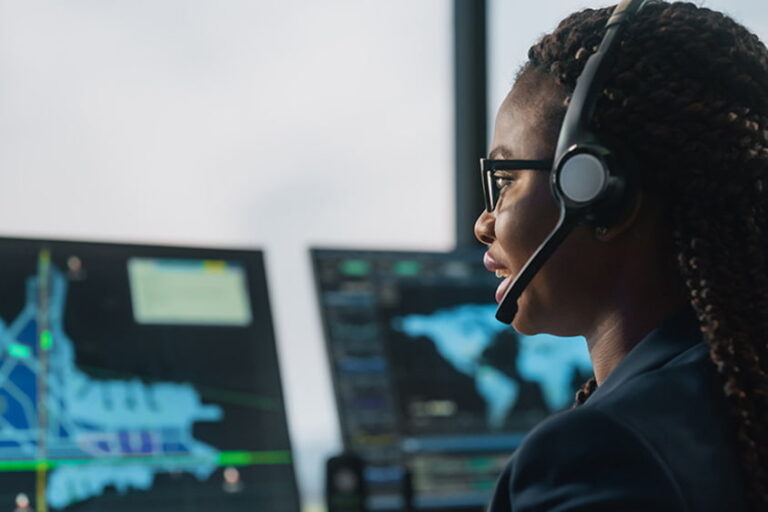 Why We Created the Veoci Exercise Series - Emergency Management ...