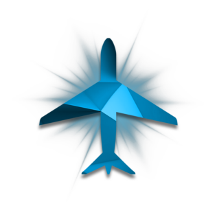 Airport Operations Management Software - Veoci