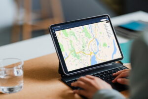 BuyBoard Partnership - Veoci