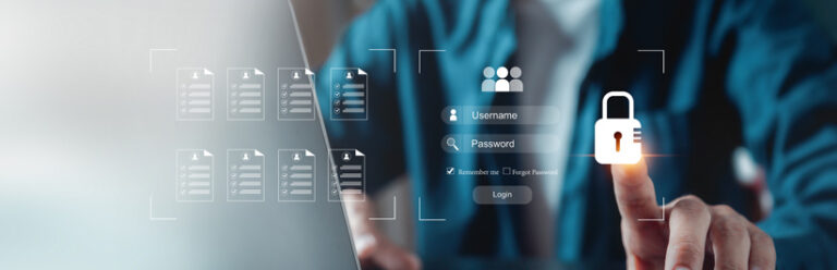 Virtual EOC for Real Time Communication Efforts - Veoci