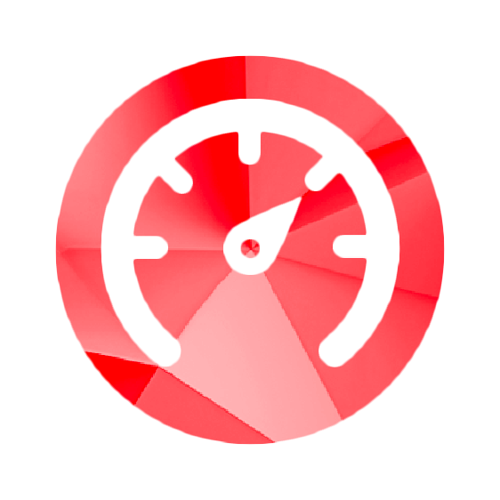 Why We Created the Veoci Exercise Series - Emergency Management ...