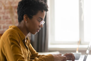 Administrator Certification - Veoci