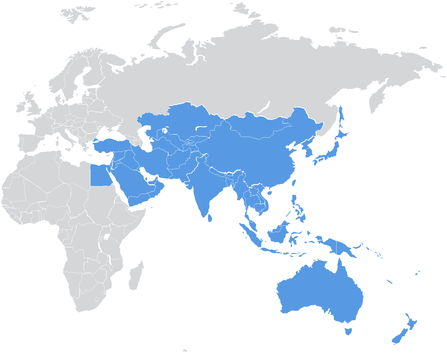 iPrime Services - Veoci