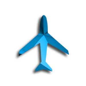 Airport Operations Management Software - Veoci