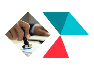 Permit & Badging Management - Veoci