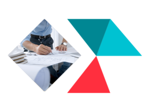 Project Management - Veoci