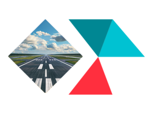 Runway Condition Reporting - Veoci