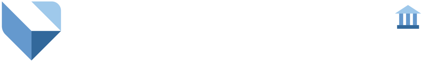 Emergency Management Software | Virtual EOC Solution