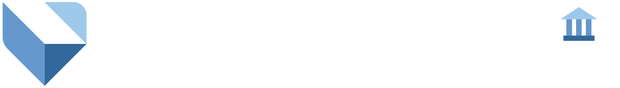 Emergency Management Software | Virtual EOC Solution