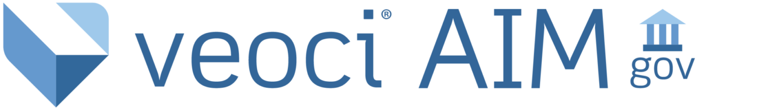 Emergency Management Software for Government & Municipalities