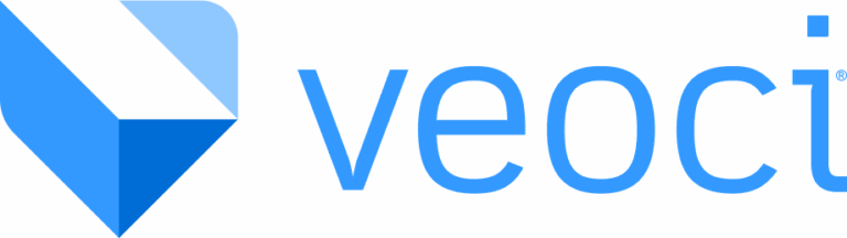 Veoci - Virtual Emergency Operations Center Software