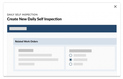 Airport Operations Management Software - Veoci
